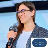 Elevating Innovation: VentureCat - Northwestern University